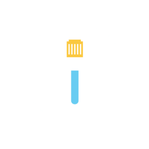 Sampled - Any Sample, Every Answer.