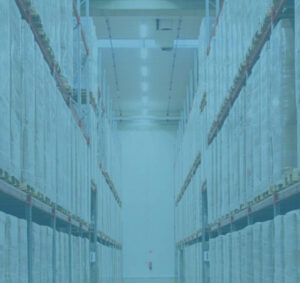 Meet the expert: What is Stability Storage and why is it so important ...