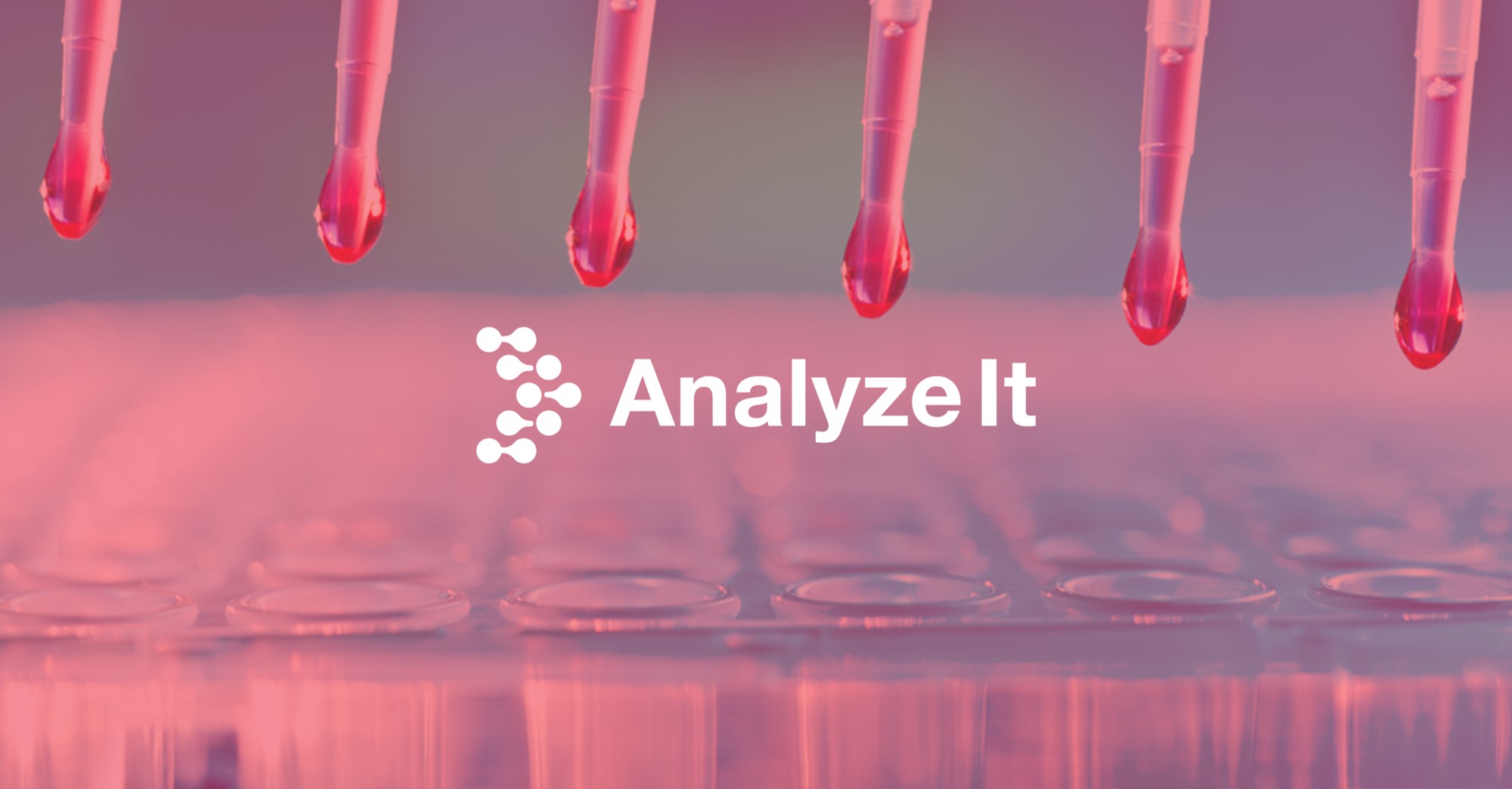 Bulk RNA Sequencing versus Single-Cell RNAseq: 2 Powerful...