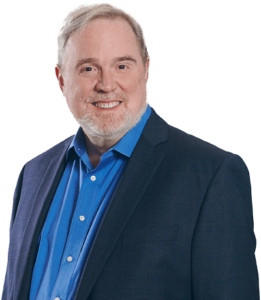 Sampled - Any Sample, Every Answer.