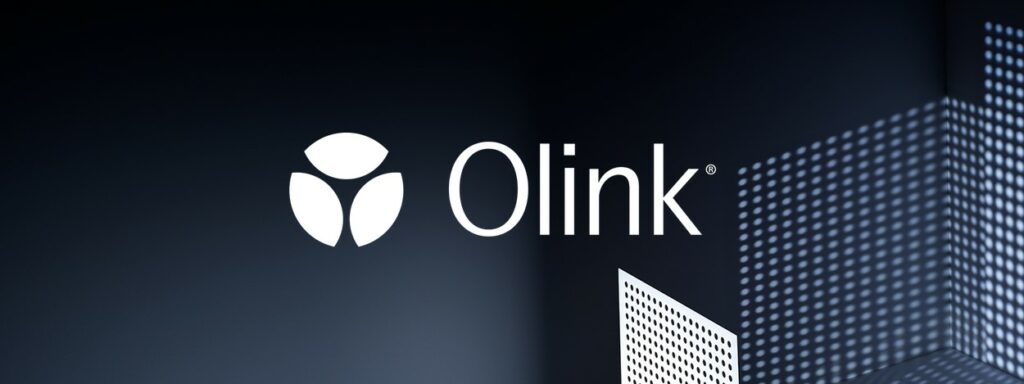 Sampled SMART Labs - Any Sample, Every Answer.