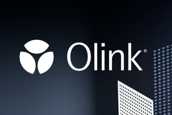 Olink Explore HT - Powerful Proteomics Services