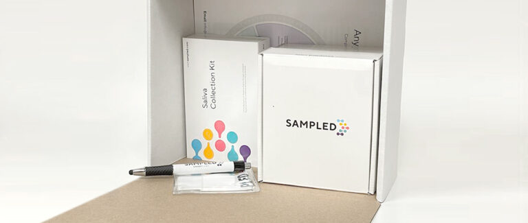 Expert Laboratory Services - Access to Powerful Partners