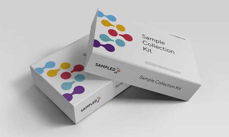 Expert Custom Clinical Kitting: Reliable Supply Chain