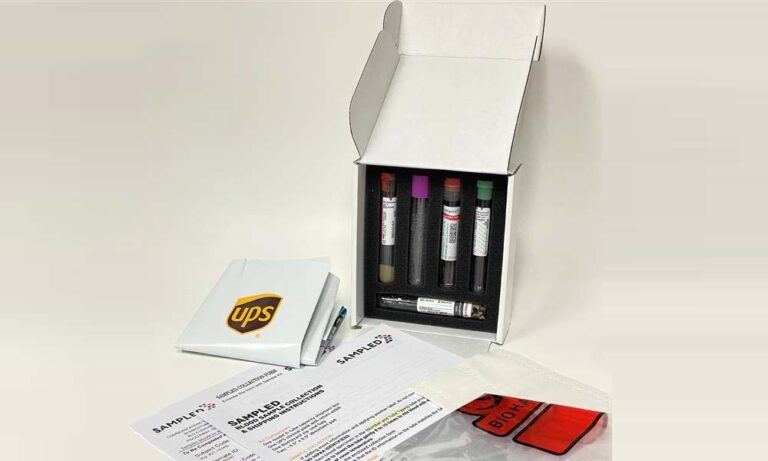 Expert Custom Clinical Kitting: Reliable Supply Chain