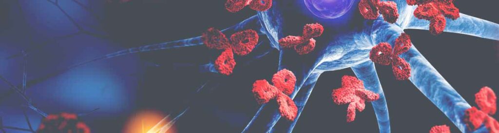 Infinity BiologiX becomes Sampled - Sampled