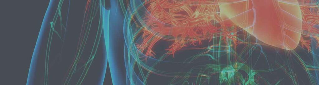 Infinity BiologiX becomes Sampled - Sampled