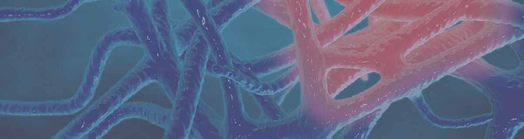 Infinity BiologiX becomes Sampled - Sampled