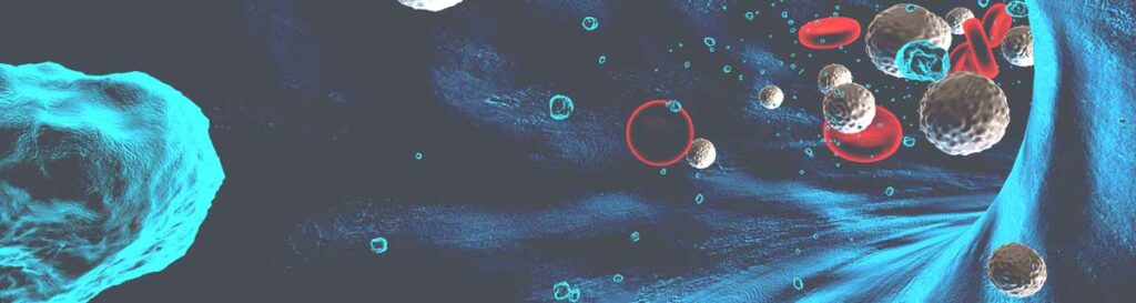 Infinity BiologiX becomes Sampled - Sampled