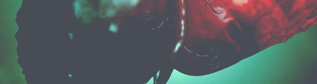 Infinity BiologiX becomes Sampled - Sampled