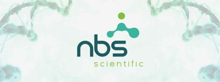 Infinity BiologiX becomes Sampled - Sampled