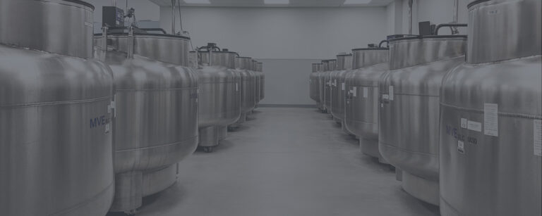 Lighthouse Lab Services - Helping Labs Grow Through Shared Experience ...